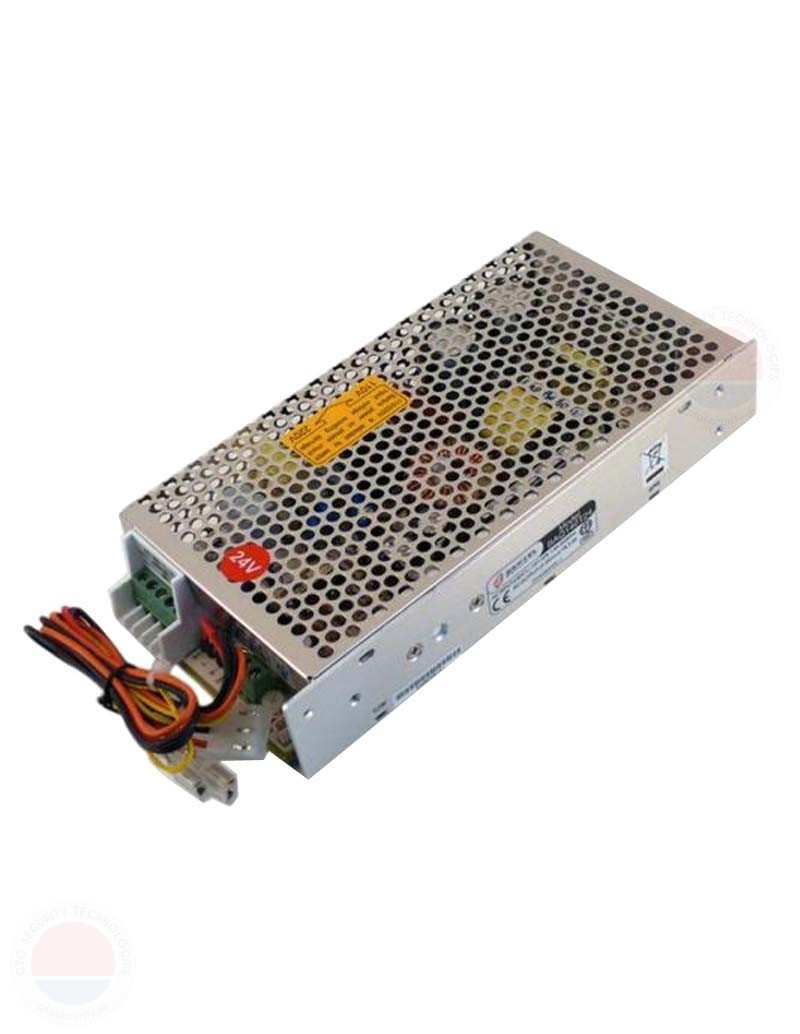 Sursa de alimentare 24V/5A BAQ140T/24